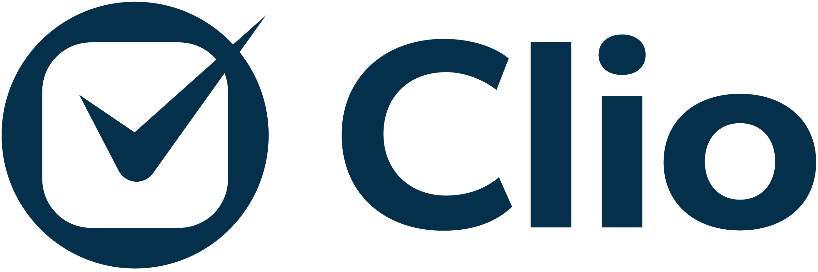 Migrate Into Clio Manage | Irvine Software Solutions