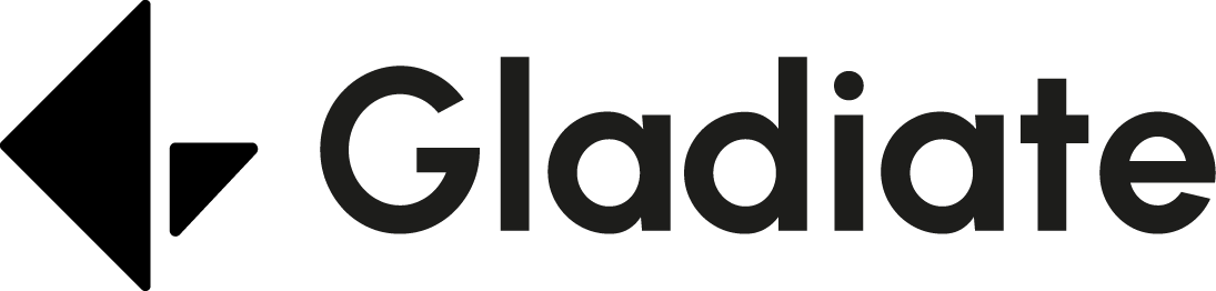 Migrate Into Gladiate | Irvine Software Solutions
