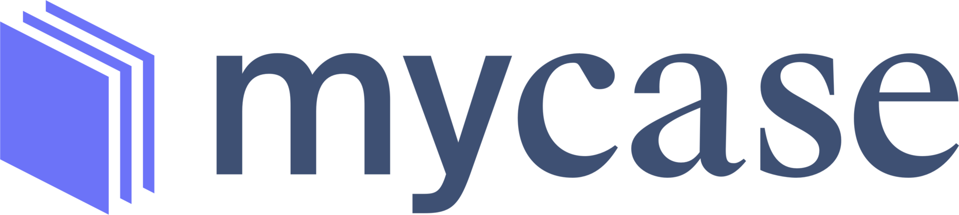 Migrate Into MyCase | Irvine Software Solutions