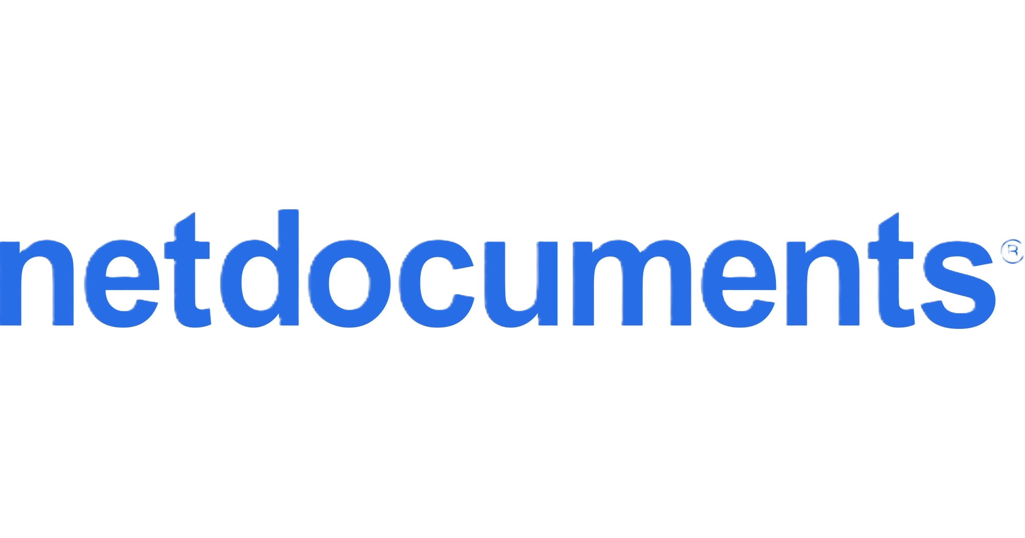 Migrate Into NetDocuments | Irvine Software Solutions